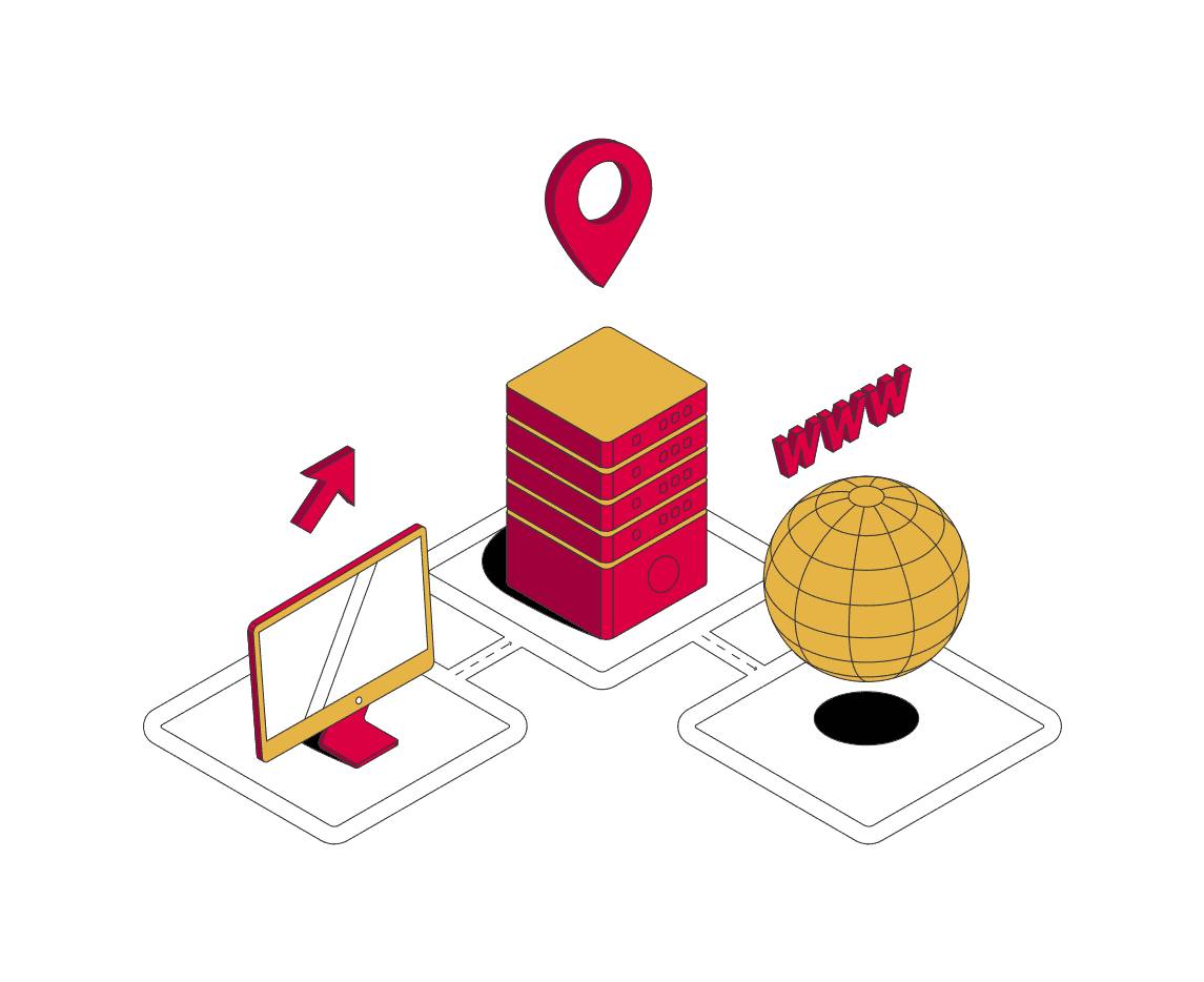 The 5 Best Private Proxy Providers of 2020 | Proxyway The 5 Best Private Proxy Providers of 2020 | Proxyway