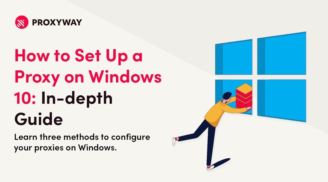 How To Setup Proxy on Windows 11😹 Descubra um universo de apostas e ... How To Setup Proxy on Windows 11😹 Descubra um universo de apostas e ...