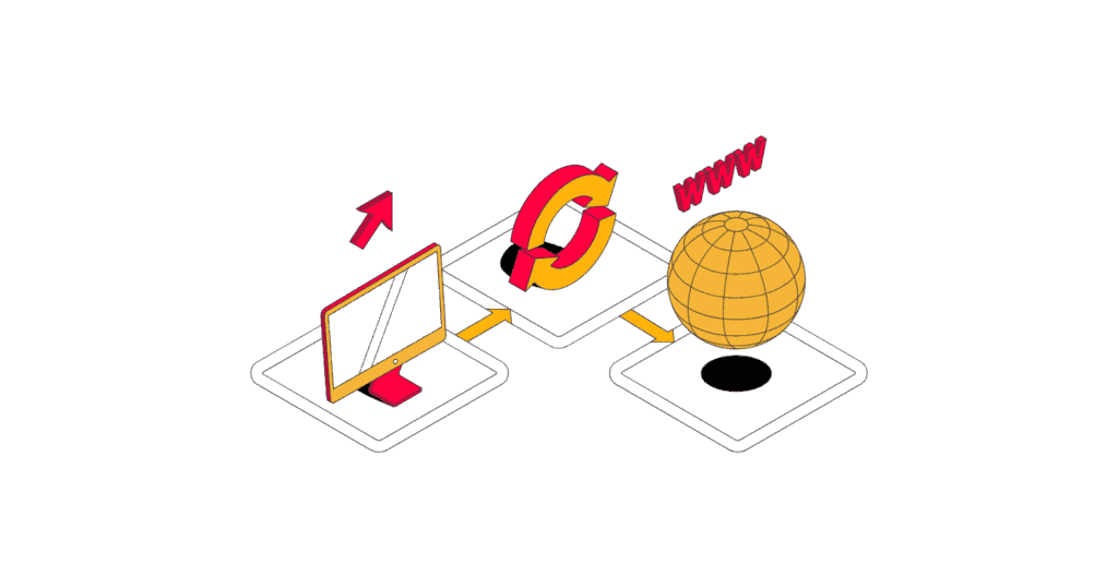 The 9 Best Rotating Proxies of 2024: Cheap & Premium - Proxyway