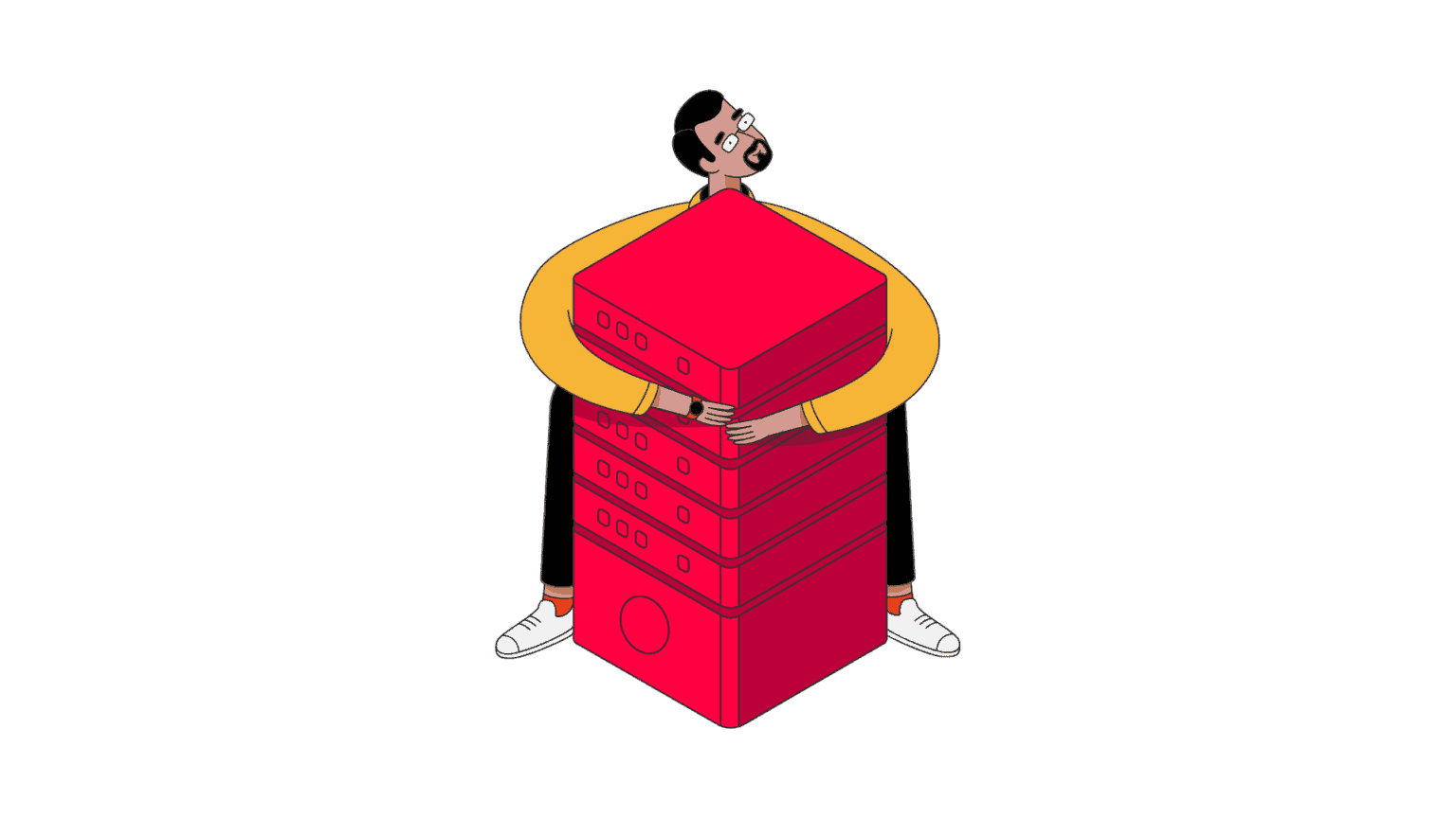 Best Datacenter Proxy Providers of 2025 - Proxyway