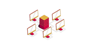 What Are Shared Proxies and When to Use Them? - Proxyway