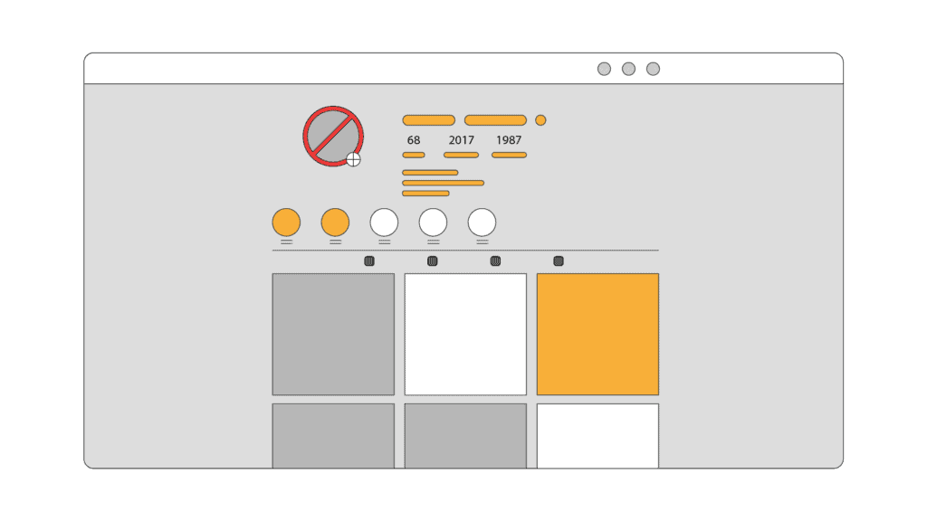 Everything about Instagram IP Ban - Proxyway