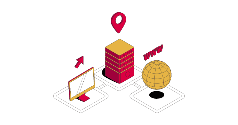 The 6 Best Shared Proxies: Top Choices in 2025 - Proxyway