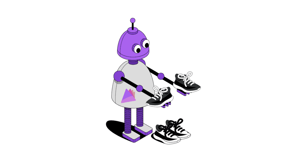Prism AIO Sneaker Bot Review - Proxyway