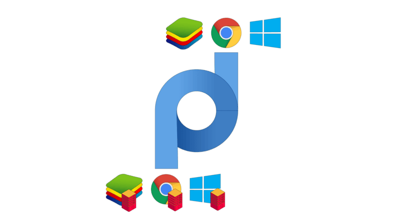 How to Use Proxifier: Instructions & 4 Common Scenarios - Proxyway