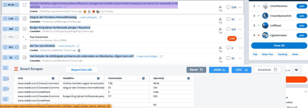 In-Depth Smartproxy Review & Performance Tests - Proxyway