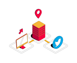 The 7 Best Twitter Proxies: Where to Get Them in 2025? - Proxyway