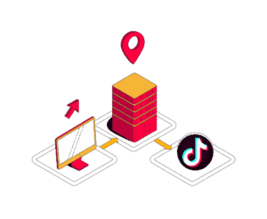 The 8 Best TikTok Proxies of 2025 - Proxyway