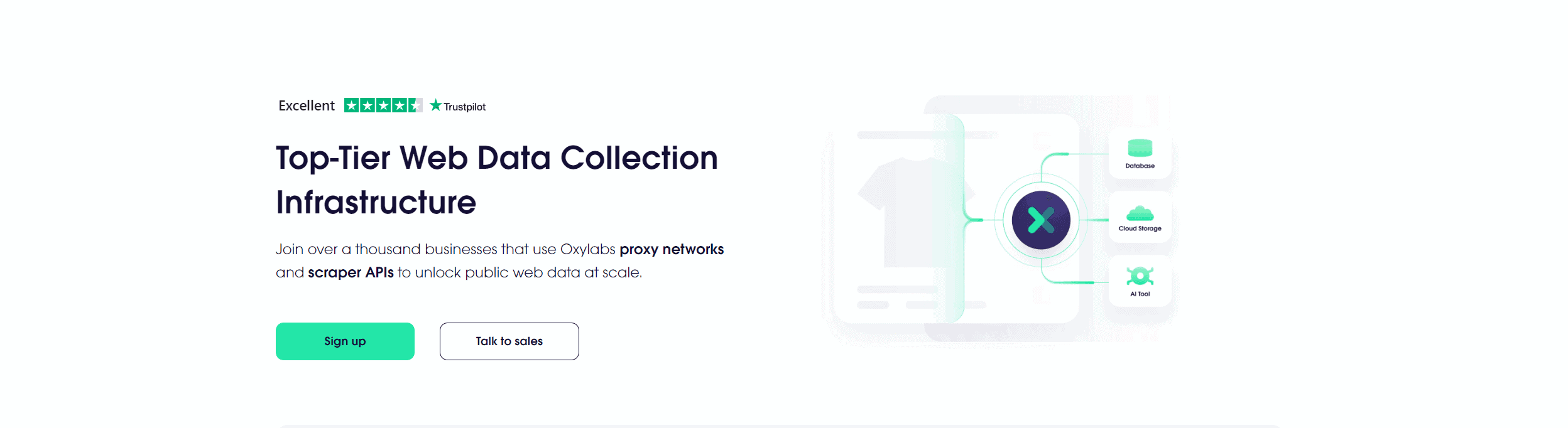 What’s an Instagram Proxy and Where to Get Them? [Providers]