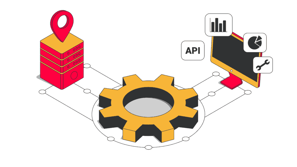 How To Use Wget With A Proxy A Tutorial Proxyway 6156