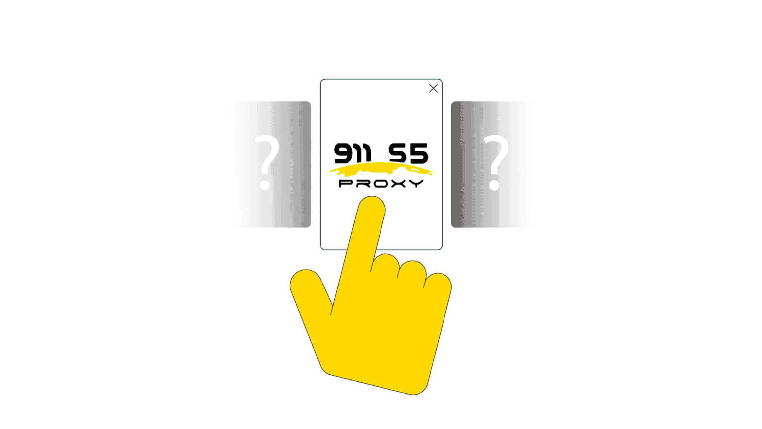 Top 5 911 S5 Alternatives for Web Scraping & Automation - Proxyway