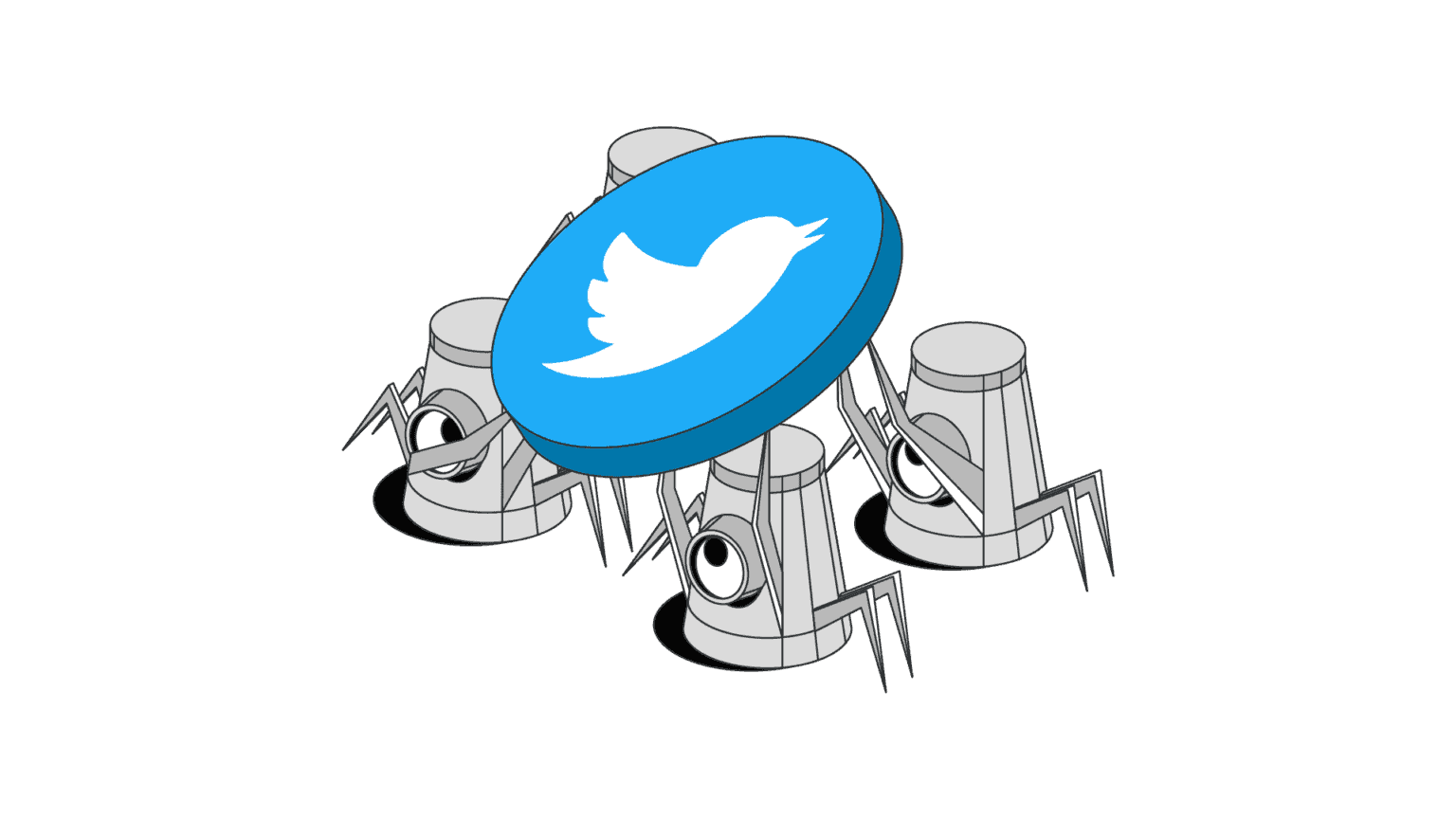 How to Scrape Twitter: A Guide Using Python - Proxyway