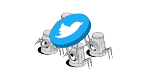 How to Scrape Twitter: A Guide Using Python - Proxyway