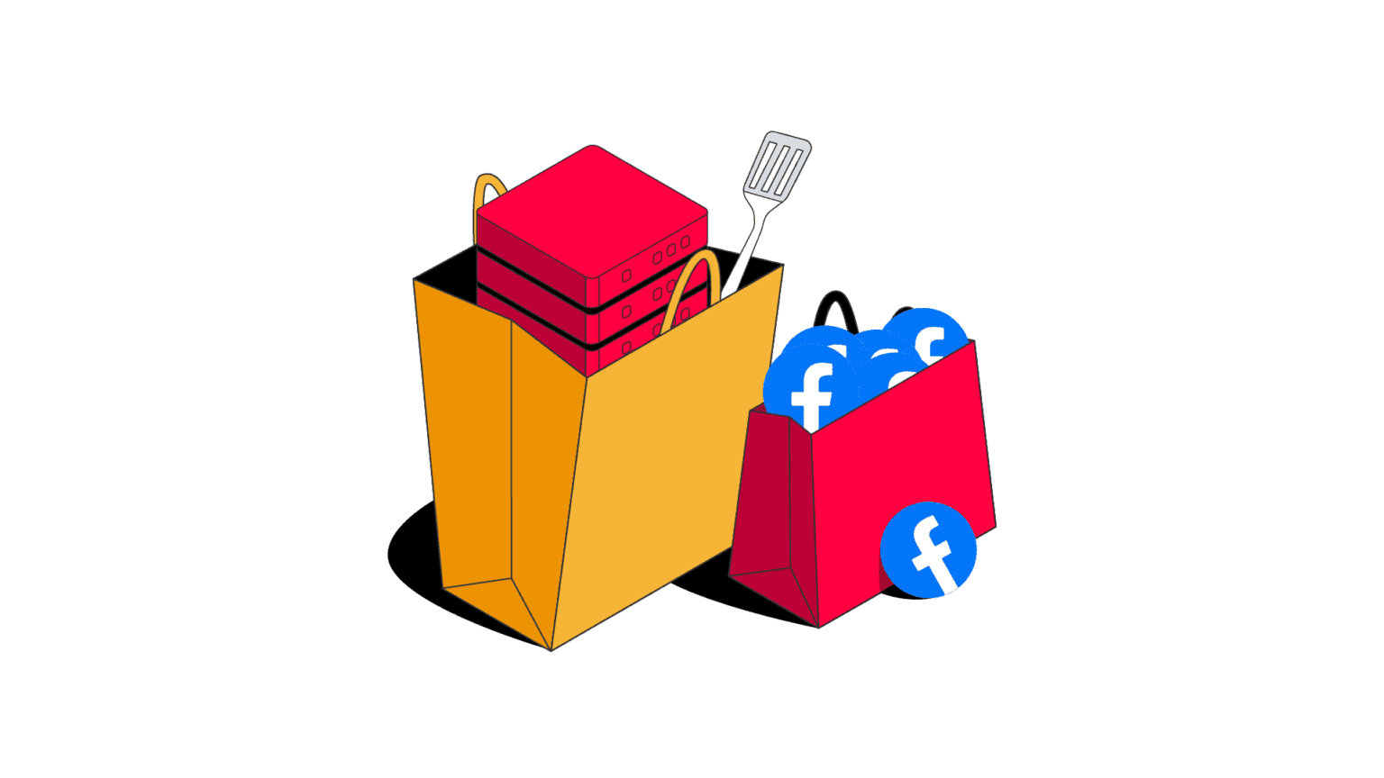 How to Scrape Facebook: A Guide Using Python - Proxyway