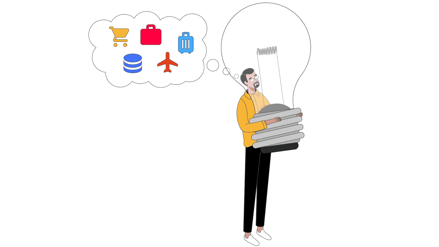 Top 7 Python Web Scraping Projects for You to Try - Proxyway