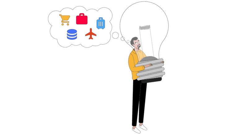 Top 7 Python Web Scraping Projects for You to Try - Proxyway