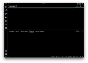 Web Scraping with Python: All You Need to Get Started - Proxyway