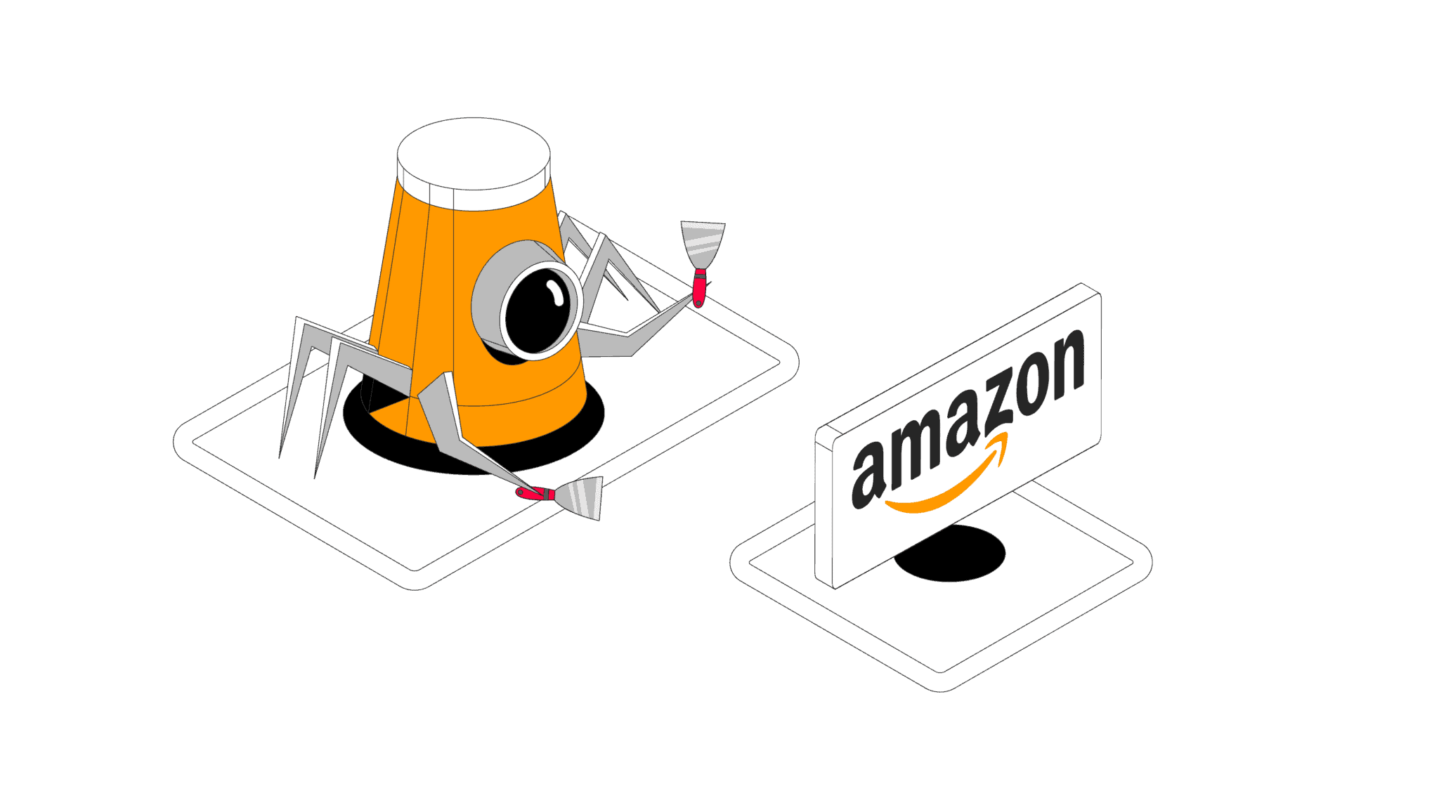 Best Amazon Scrapers for 2025 - Proxyway Best Amazon Scrapers for 2025 - Proxyway