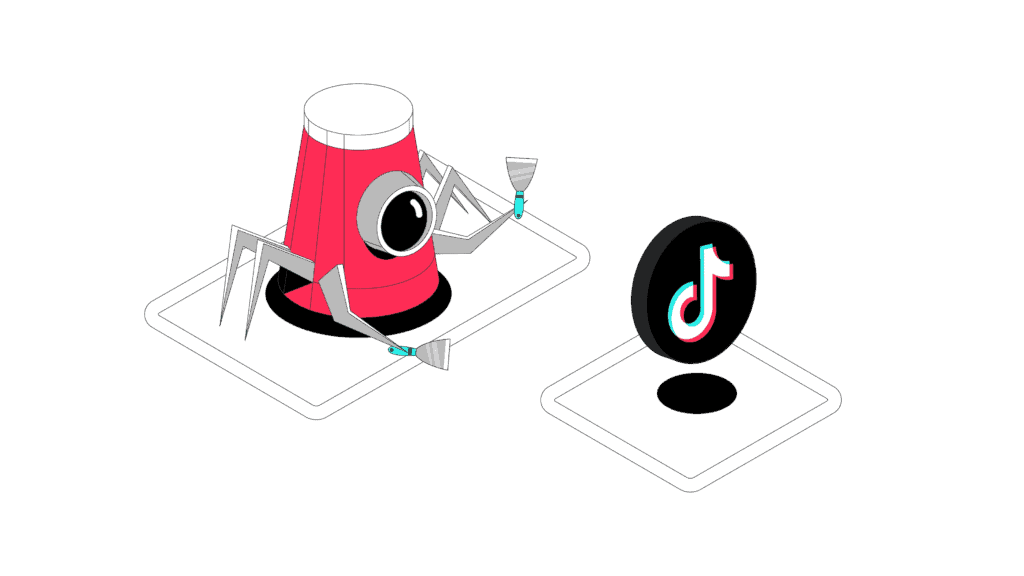 Best Proxies & Scrapers - Proxyway