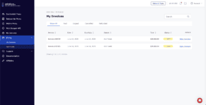 In-Depth Infatica Review & Performance Tests - Proxyway