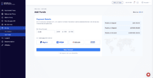 In-Depth Infatica Review & Performance Tests - Proxyway