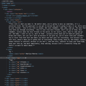 How to Web Scrape with Puppeteer in 2024 - Proxyway
