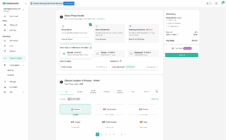 In-Depth Webshare Review & Performance Tests - Proxyway