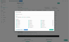 Webshare 代理：深入评测和性能测试 - Proxyway