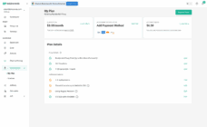In-Depth Webshare Review & Performance Tests - Proxyway