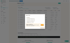 Webshare 代理：深入评测和性能测试 - Proxyway