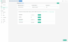 In-Depth Webshare Review & Performance Tests - Proxyway