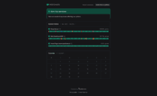 In-Depth Webshare Review & Performance Tests - Proxyway