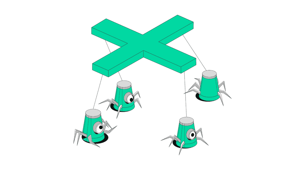 How to Web Scrape with Puppeteer in 2025 - Proxyway