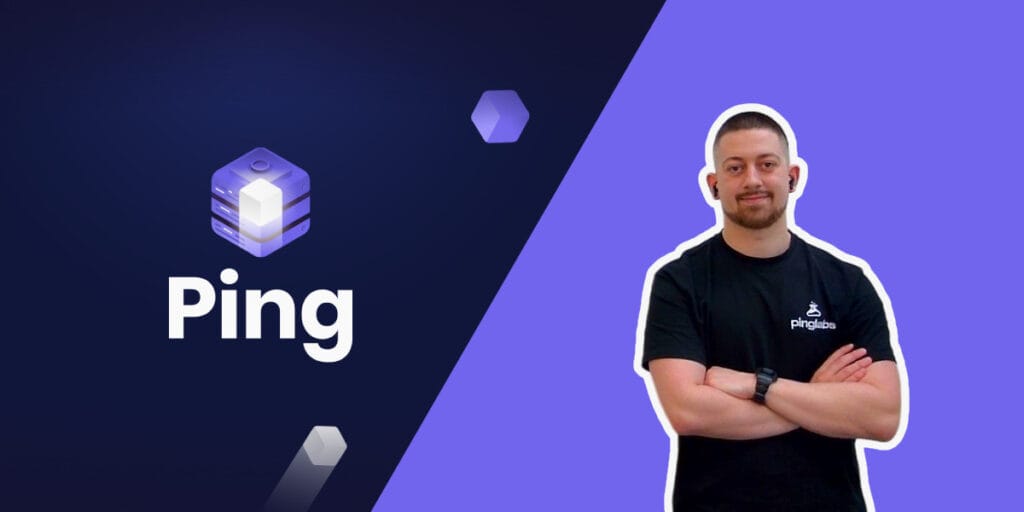 The Rise & Fall of Sneaker Reselling: Interview with Ping Proxies ...