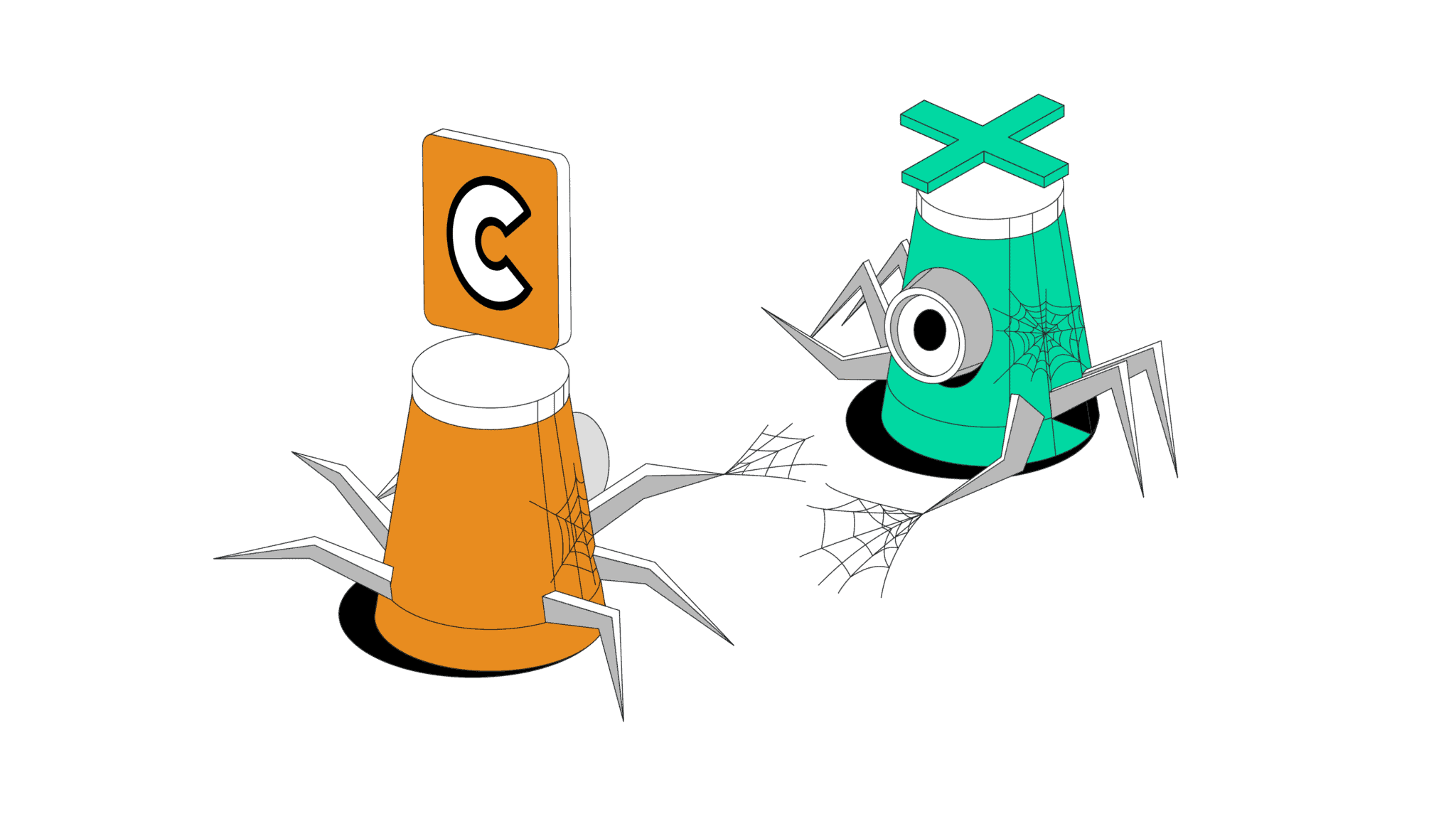 Proxyway – Your Trusted Guide to All Things Proxy