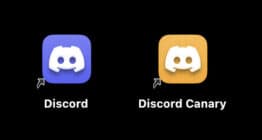 How to Manage Multiple Discord Accounts in 2024 - Proxyway