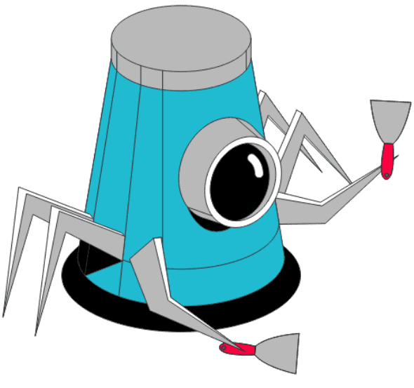 What Is a Dataset? Comparing Scraping APIs and Datasets - Proxyway