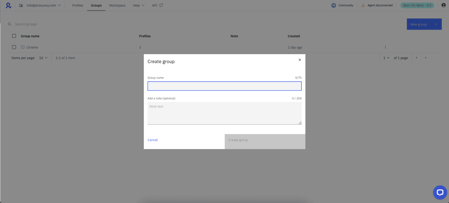 In-Depth Multilogin Antidetect Browser Review - Proxyway