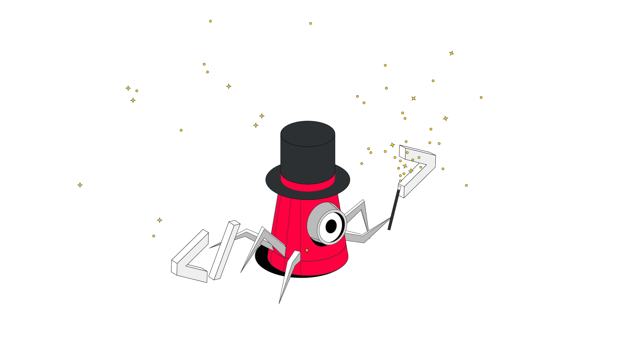 Proxyway – Your Trusted Guide to All Things Proxy