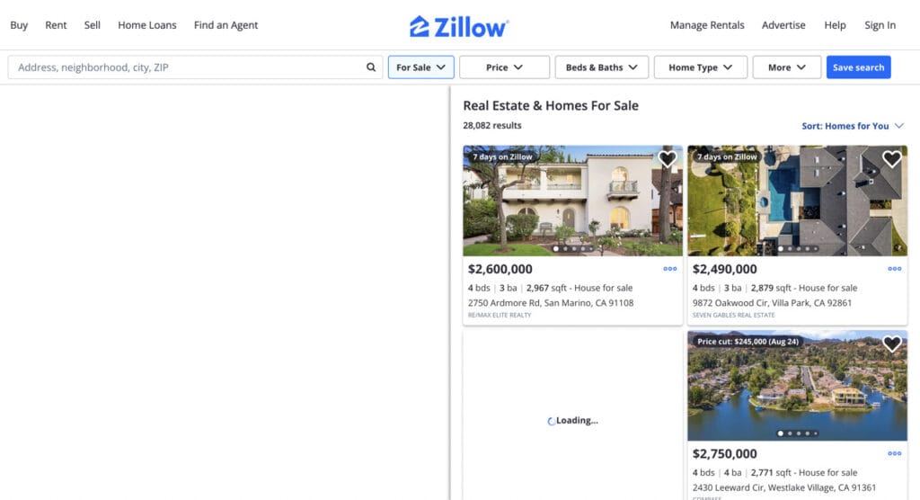 JavaScript vs Python: Choose the Language for Web Scraping - Proxyway