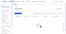 LunaProxy Proxies: In-Depth Review & Performance Tests - Proxyway