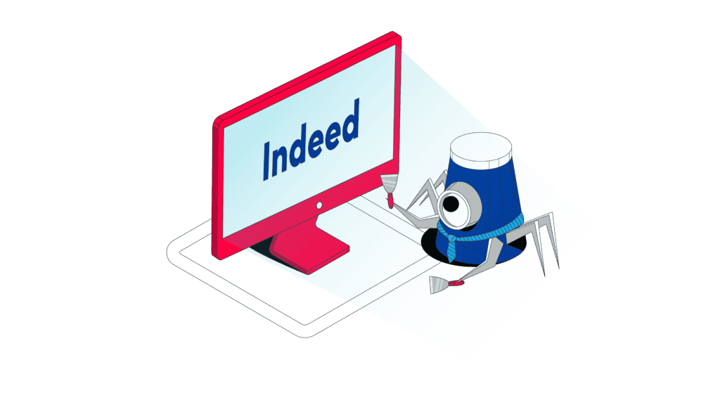 The Best Indeed Scrapers of 2025 - Proxyway