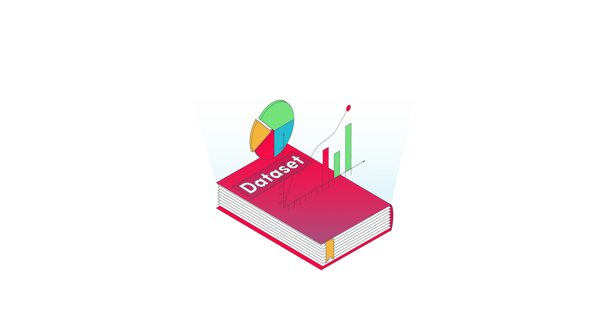 Proxyway – Your Trusted Guide to All Things Proxy