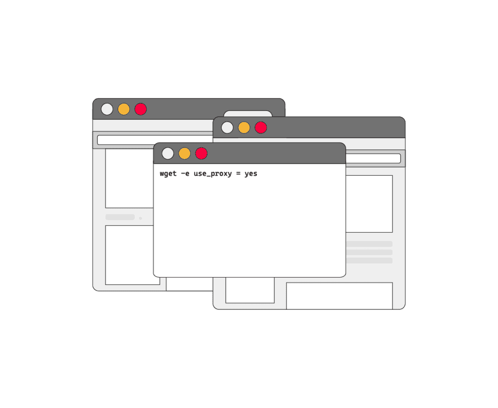 Proxyway – Your Trusted Guide to All Things Proxy