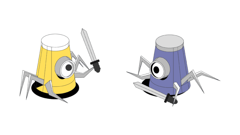 Web Scraping With Python Vs Php A Detailed Comparison Proxyway
