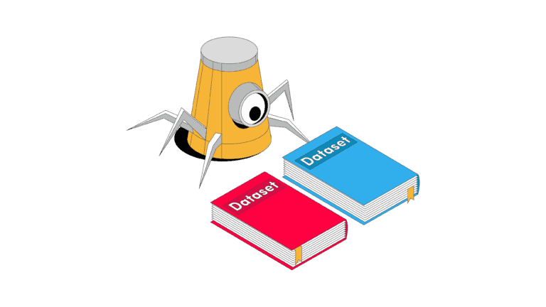 The Best Free Datasets to Use in Python Skill Practice - Proxyway