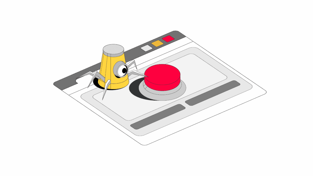 The 5 Best Scraping Browsers in 2025 - Proxyway