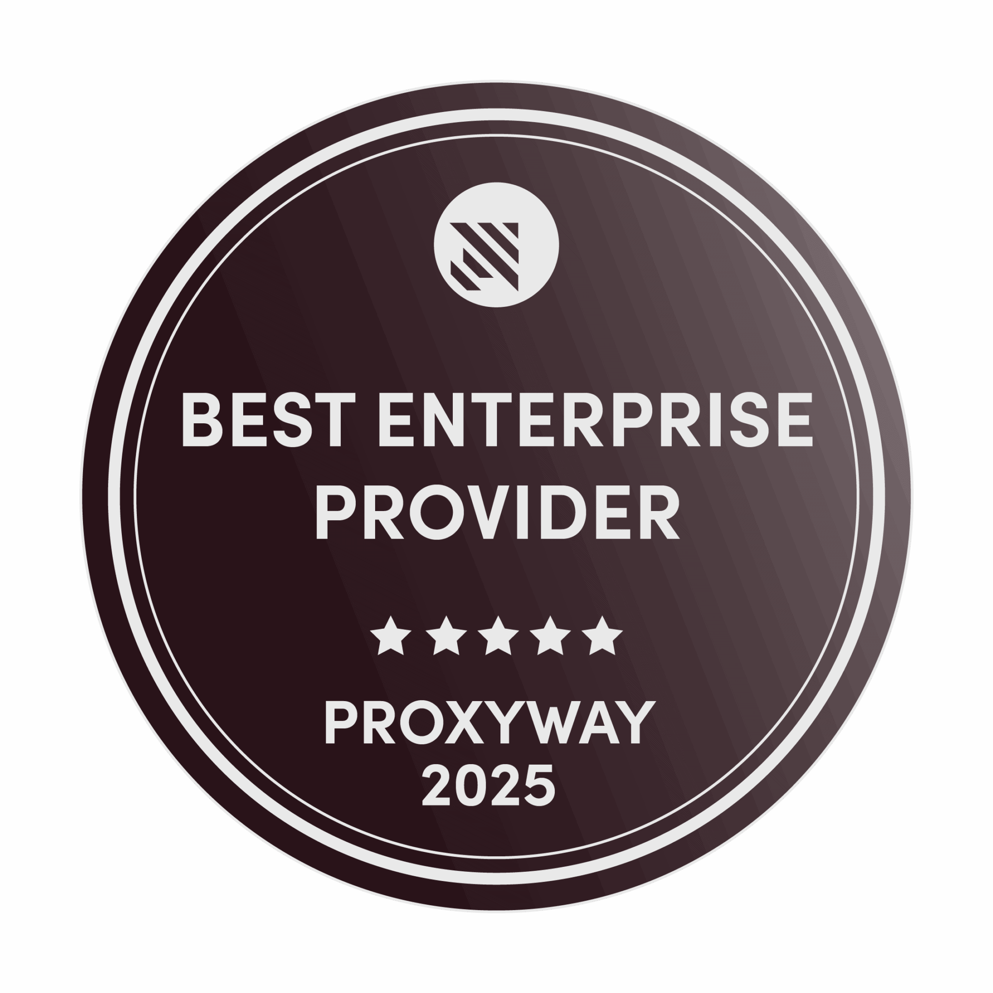 Proxyway – Your Trusted Guide to All Things Proxy