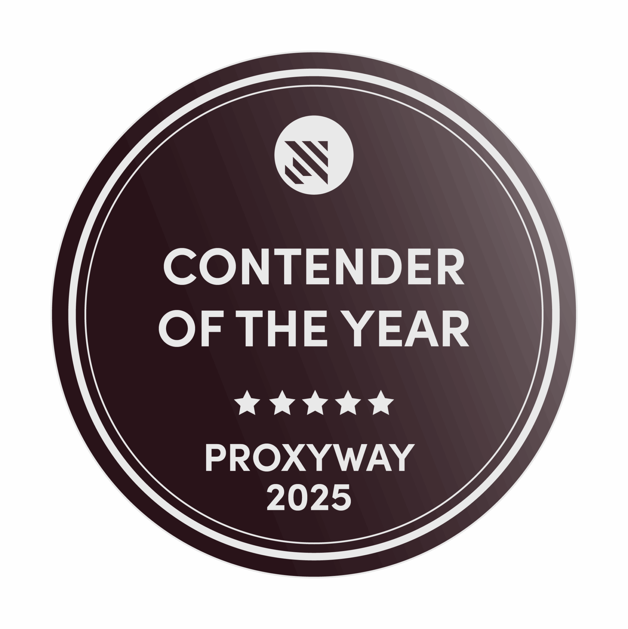 Proxyway – Your Trusted Guide to All Things Proxy