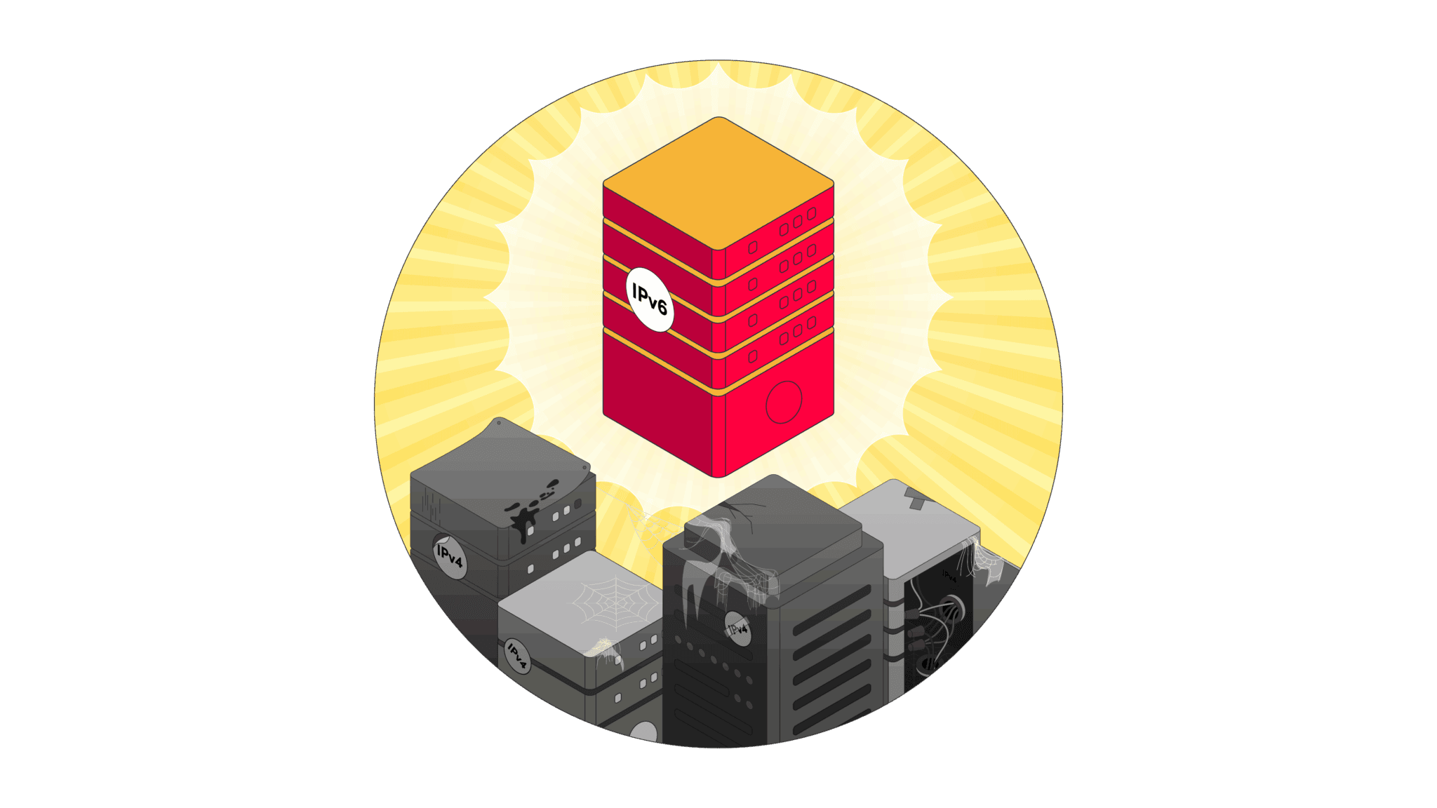 Proxyway – Your Trusted Guide to All Things Proxy